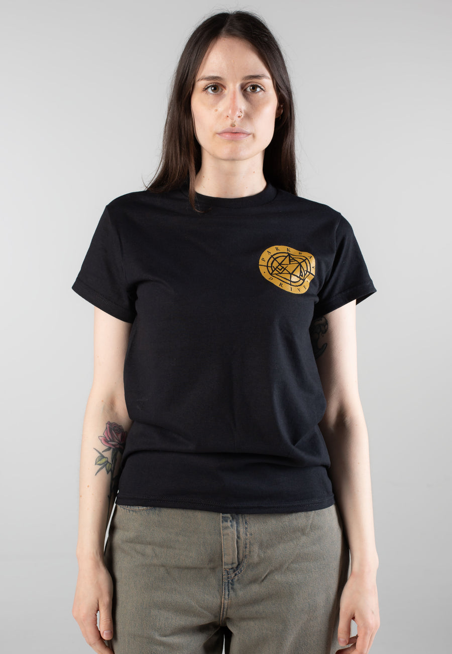 Official Parkway Drive Merch - Shop now | Impericon