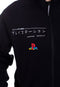 Playstation - Tech Seamless Bomber - Jacket | Impericon