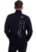 Playstation - Tech Seamless Bomber - Jacket | Impericon