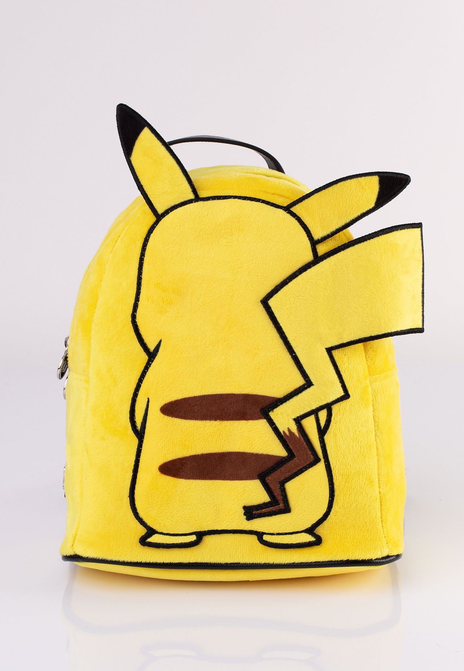 Pokémon - Pikachu - Backpack | Impericon