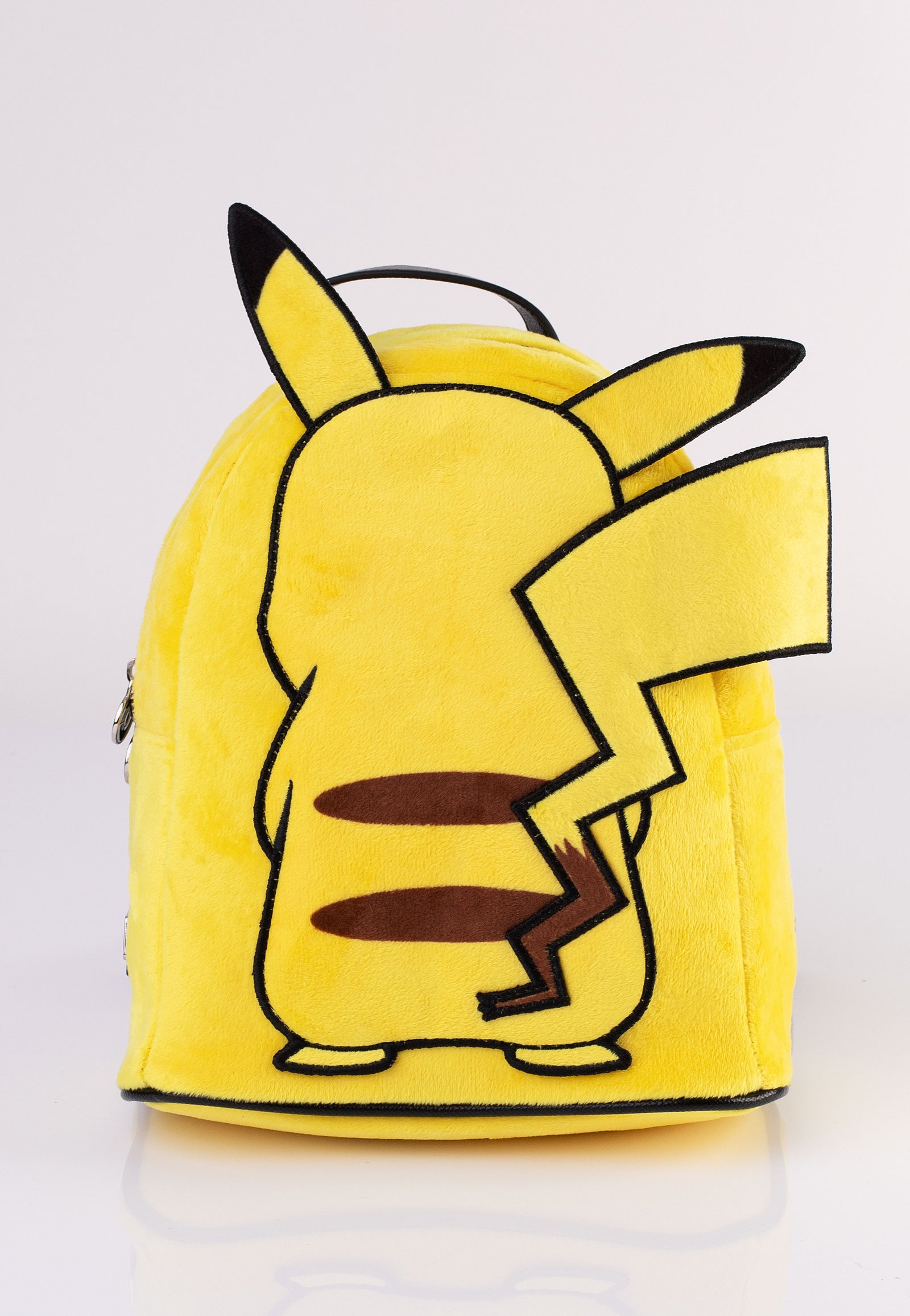 Pokémon - Pikachu - Backpack | Impericon