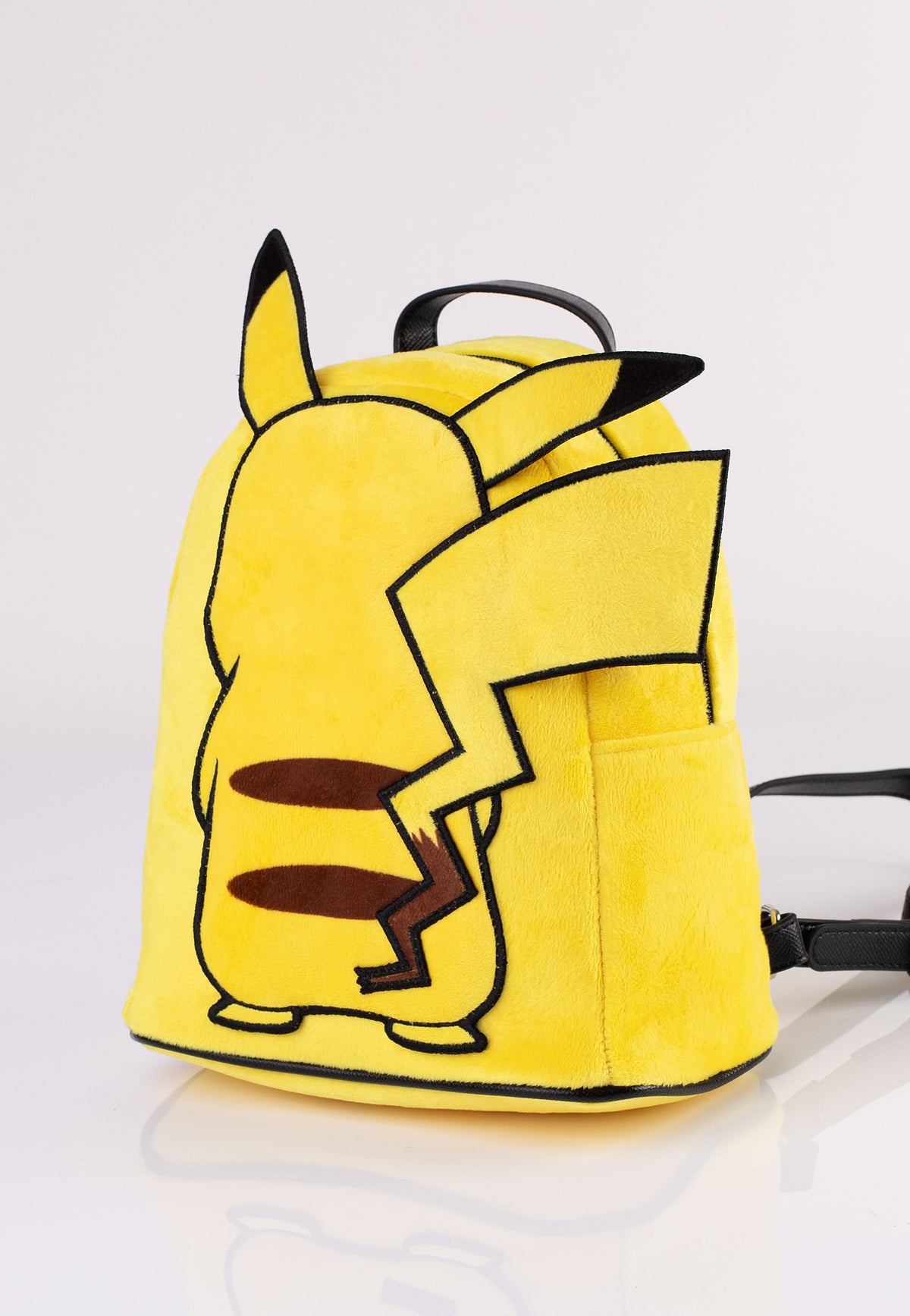 Pokémon - Pikachu - Backpack | Impericon