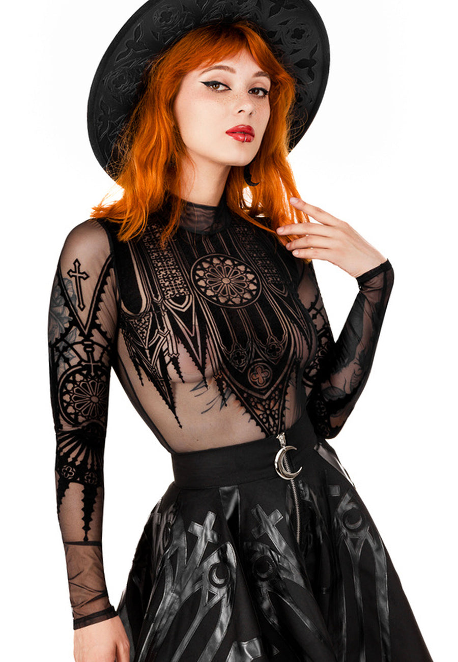 Restyle - Shop the latest trends | Impericon