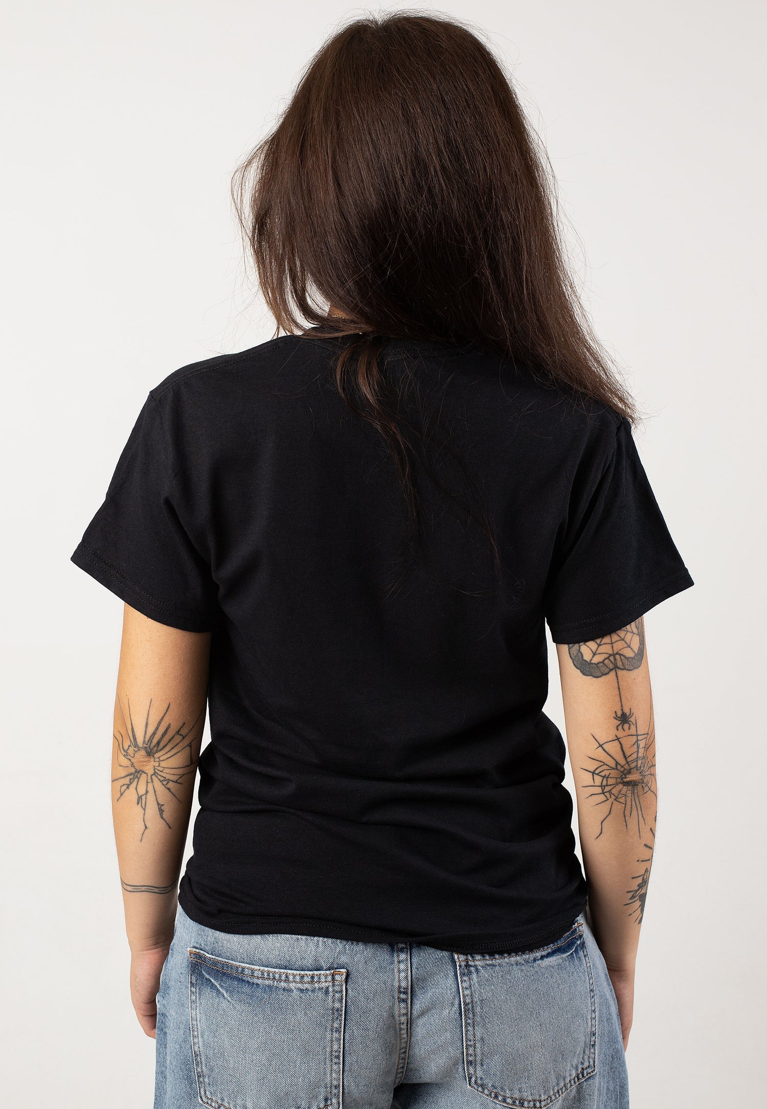 Rotten Sound - Apocalypse - T-Shirt | Impericon