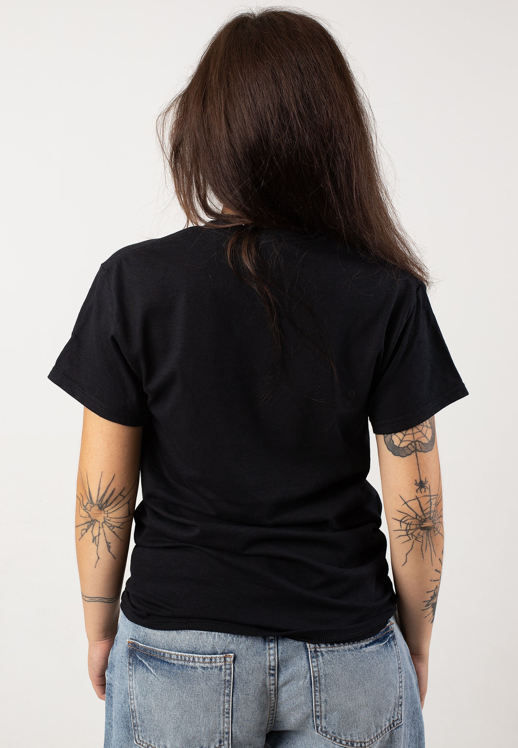 Rotten Sound - Apocalypse - T-Shirt | Impericon