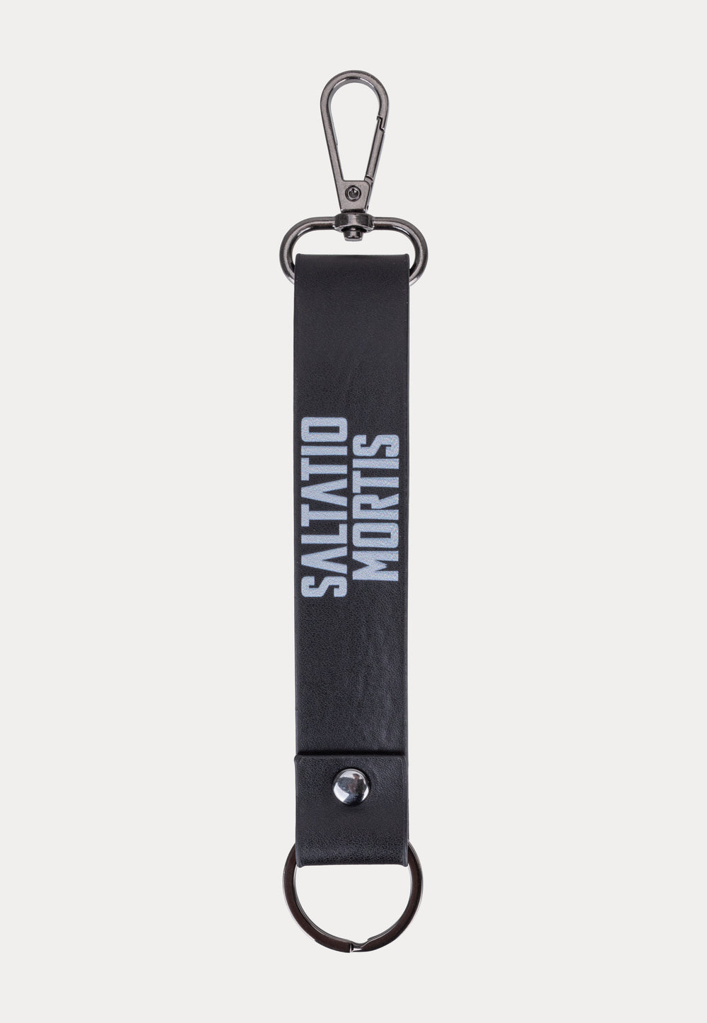 Pop Up Store Logo & Signet - Lanyard