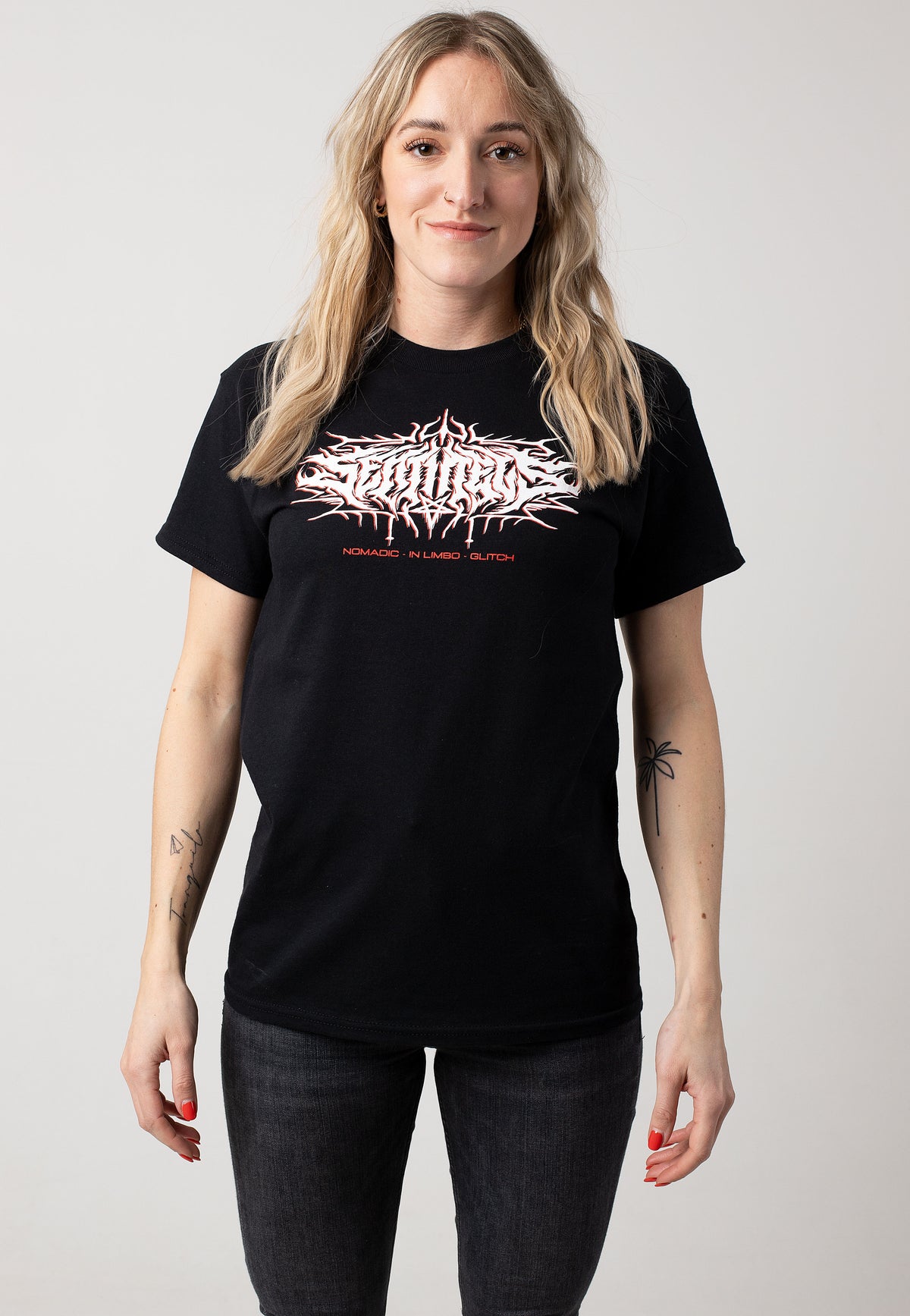 Sentinels Merch - Shirts, Vinyl & More | Impericon