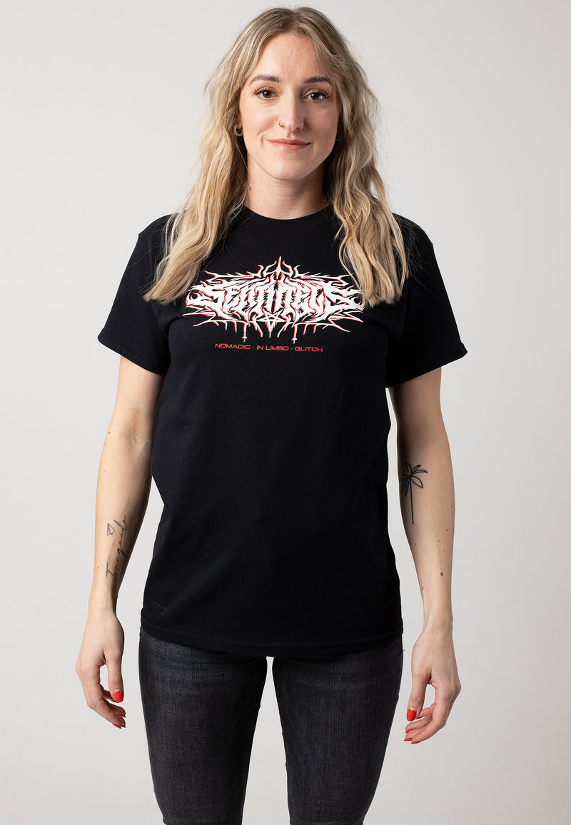 Sentinels Merch - Shirts, Vinyl & More | Impericon