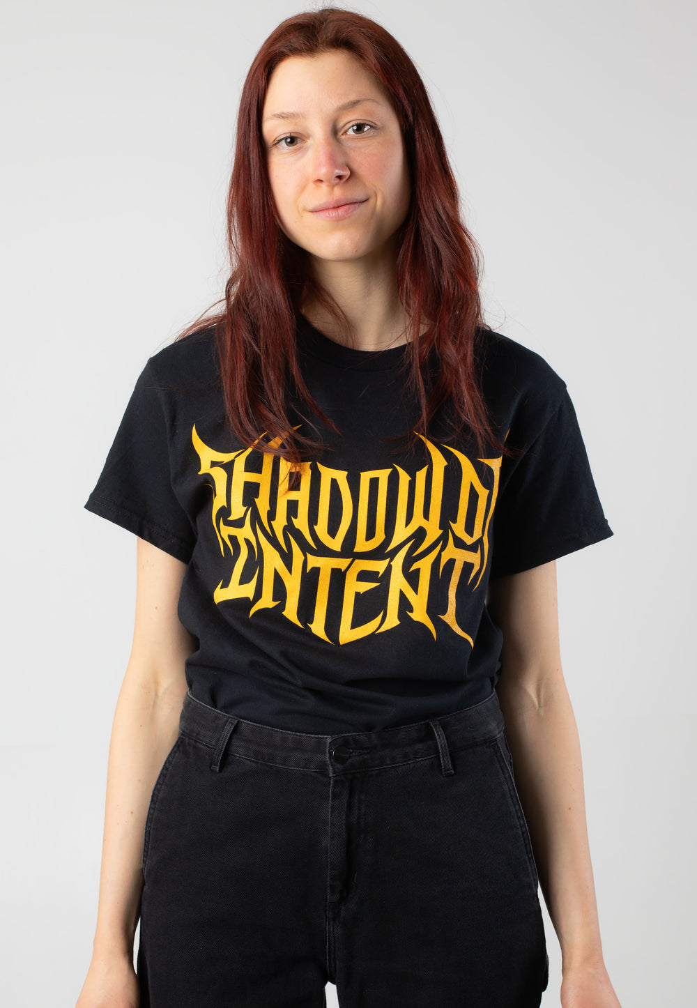 Shadow Of Intent Merch - Shirts, Vinyl & More | Impericon