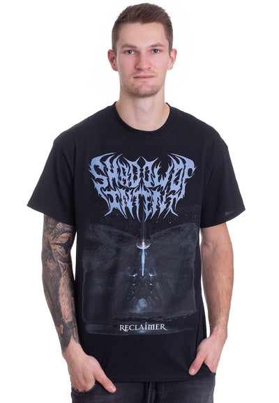 Shadow Of Intent Merch - Shirts, Vinyl & More | Impericon