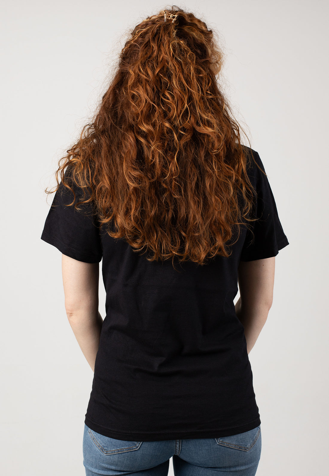 Slayer Merch - Shirts, Vinyl & More | Impericon