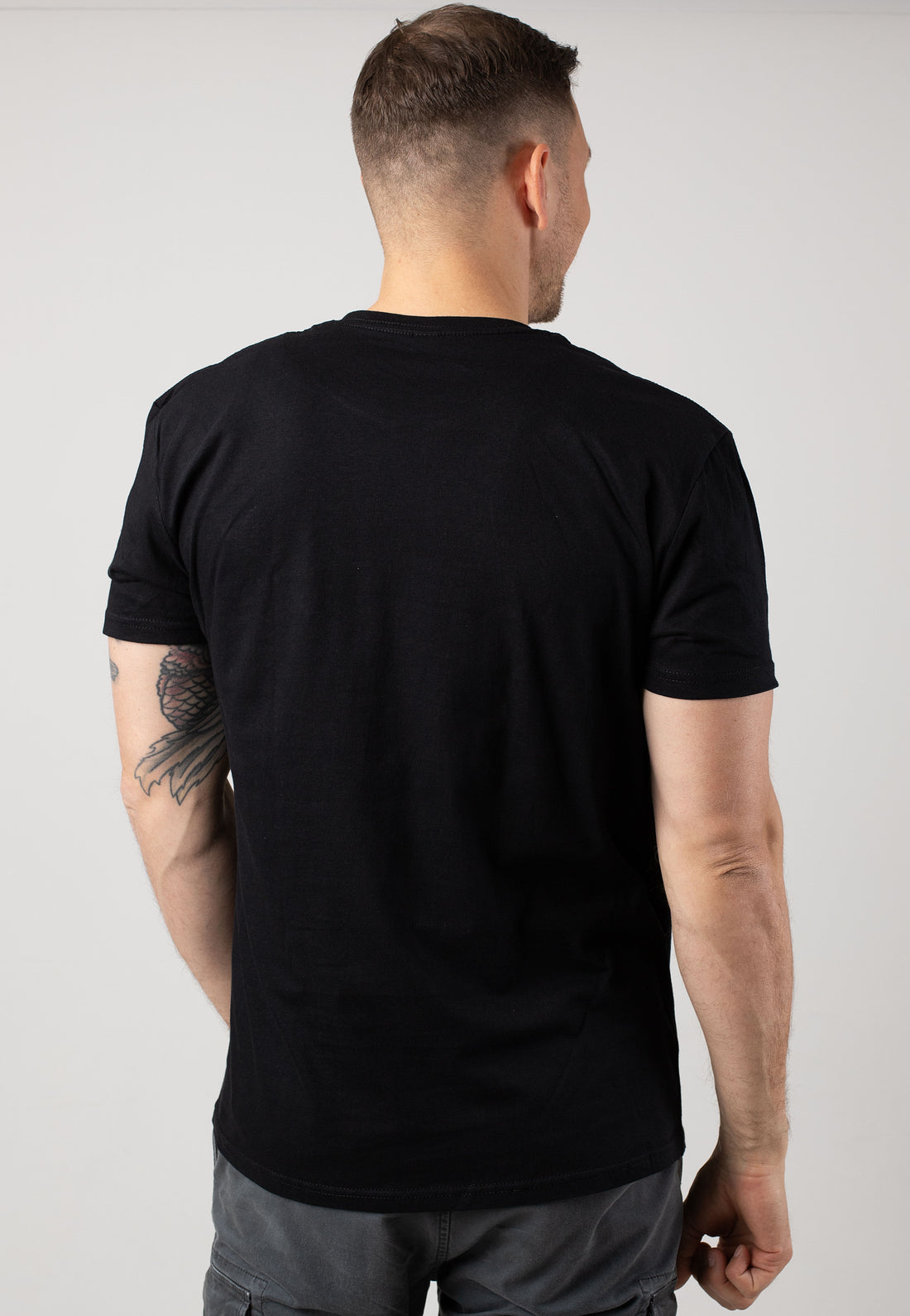 Slayer Merch - Shirts, Vinyl & More | Impericon