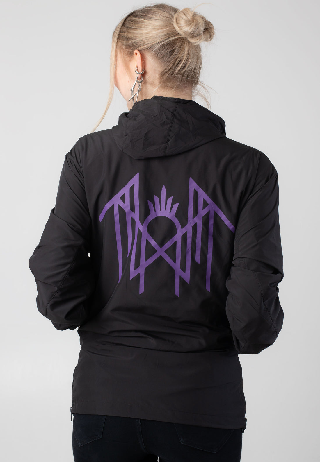 Sleep Token - Alle Infos und News zur Band | Impericon