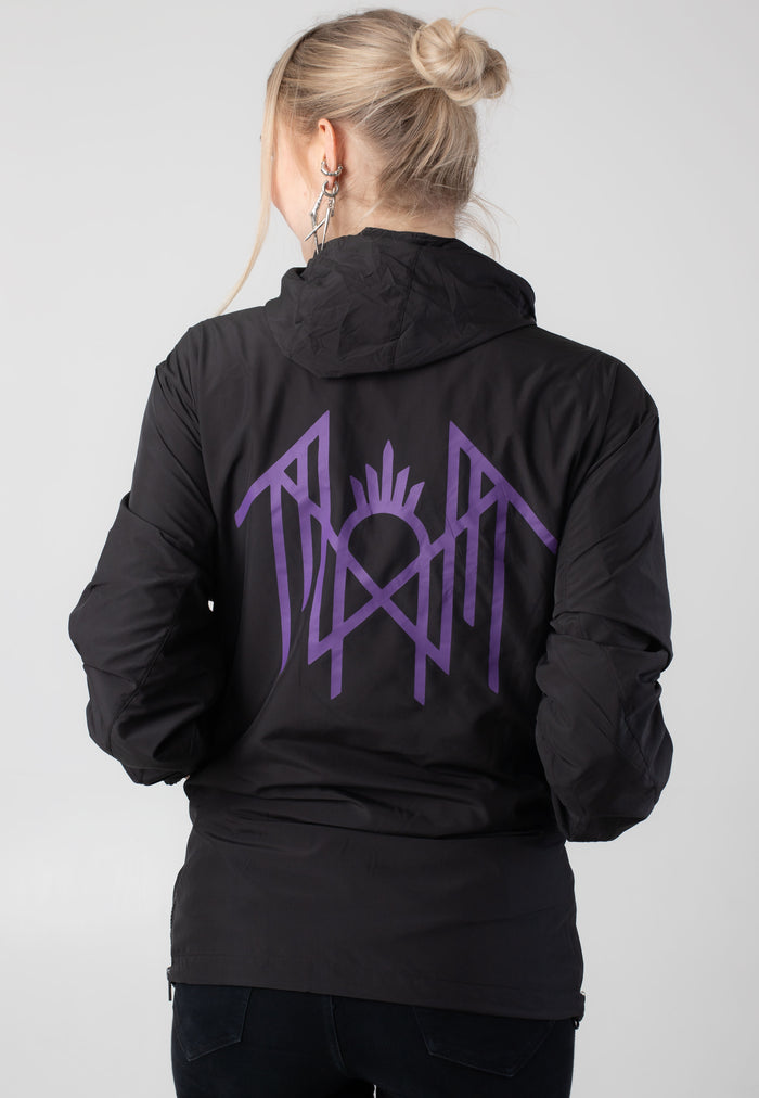 Sleep Token - Alle Infos und News zur Band | Impericon