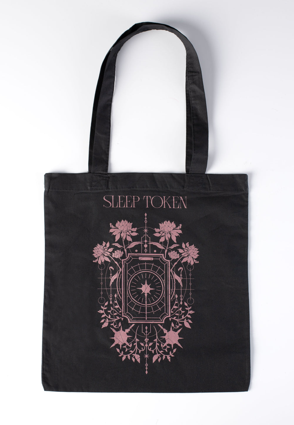 Official Sleep Token Merch – Shop Now | Impericon