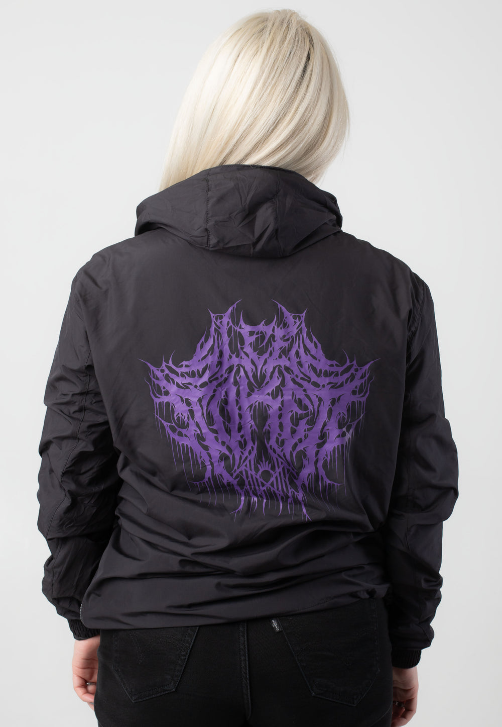 Our Sleep Token Pop-Up Stores: Secure Exclusive Merch!