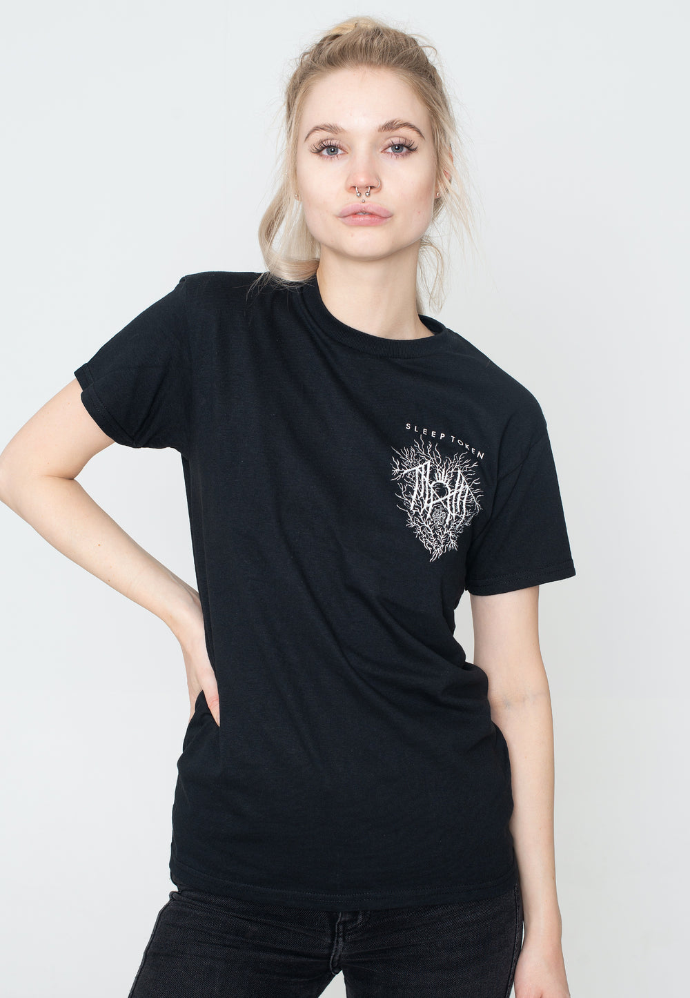 Official Metalcore Merchandise | Impericon