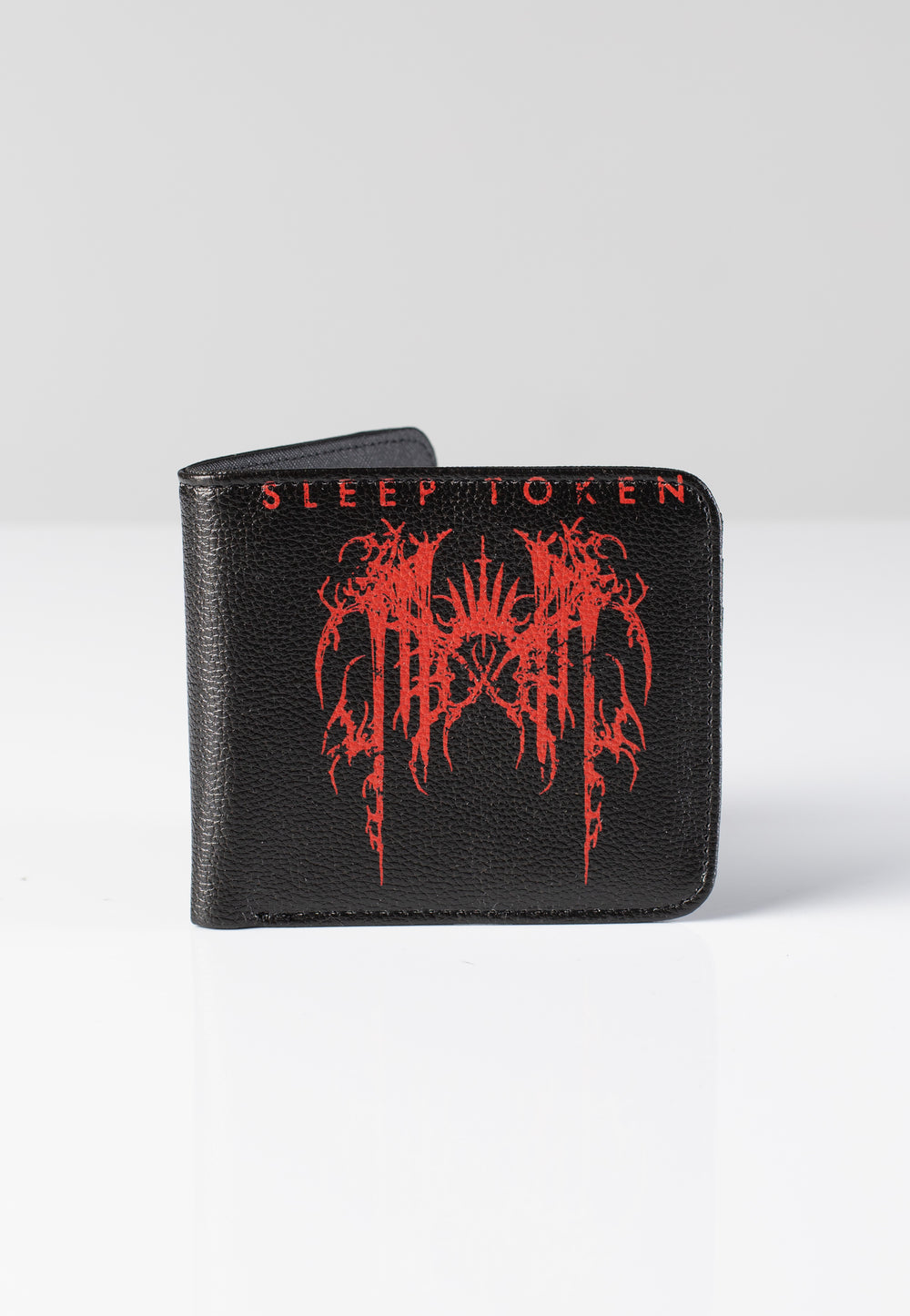 Offizielles Sleep Token Merch - Jetzt kaufen | Impericon