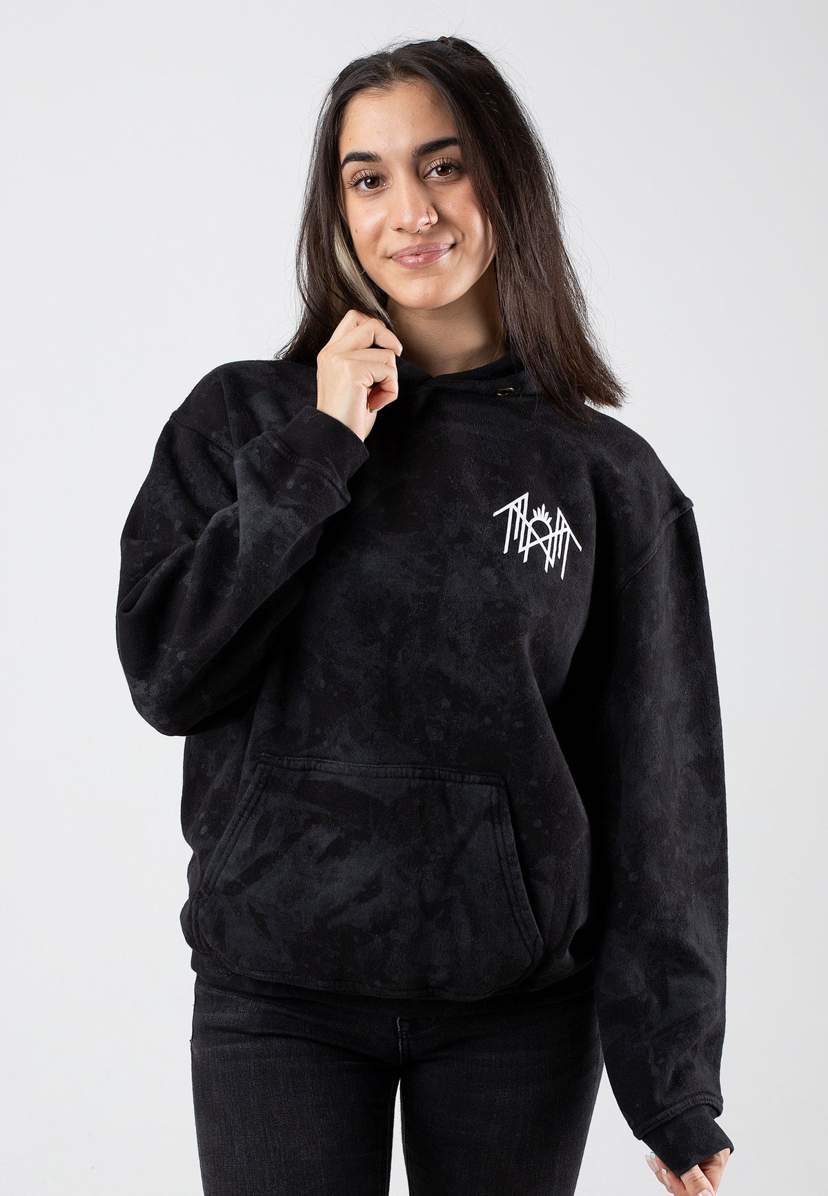 Metalcore Merch, T-Shirts, Hoodies & Vinyl | Impericon