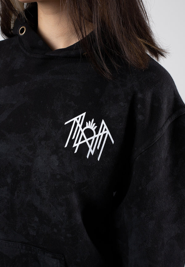 Obtain Official Sleep Token Merch | Impericon