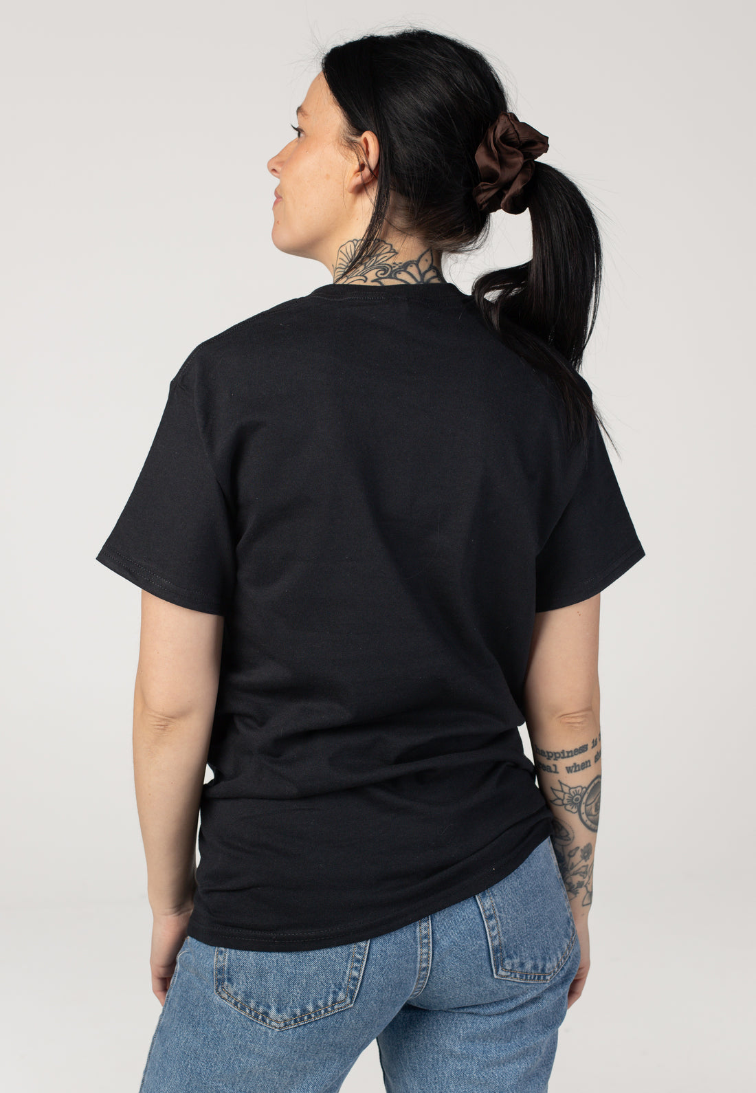 Official Sleep Token Merch – Shop Now | Impericon