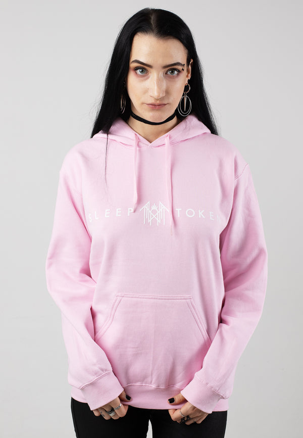 Sleep Token Merch - Huge Selection | Impericon