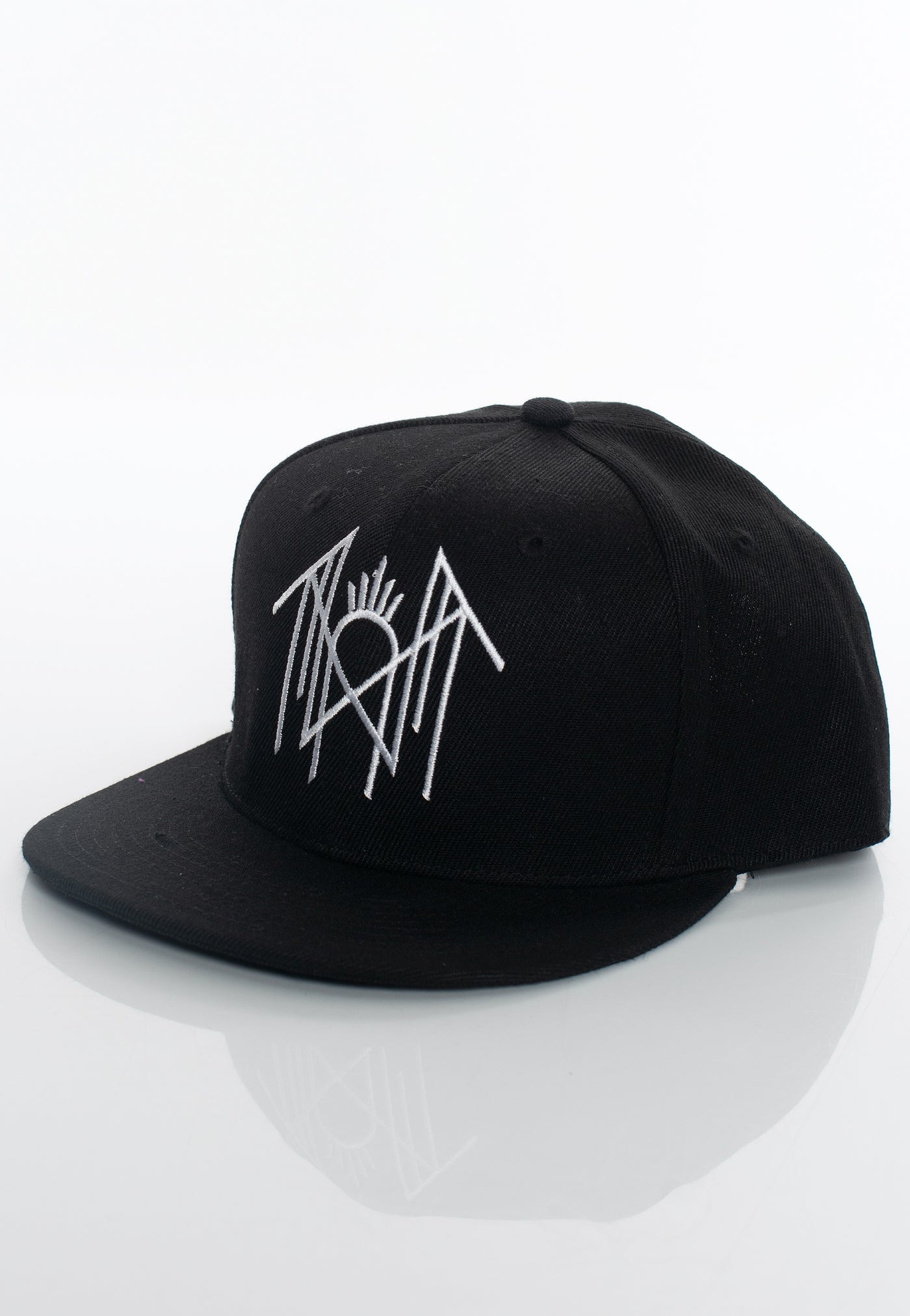 Sleep Token - Worship Logo - Cap | Impericon