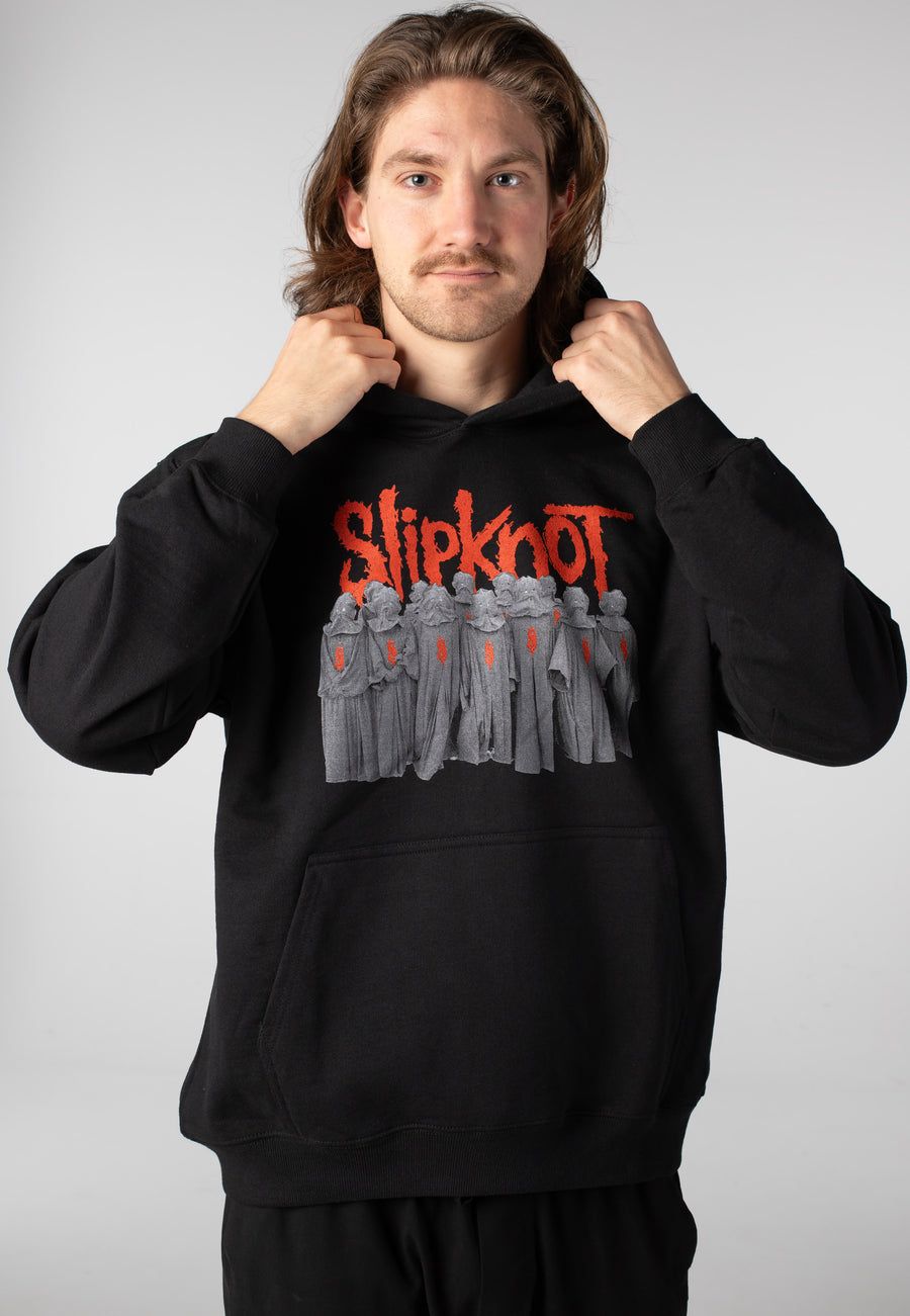 Official Slipknot Merch for All Maggots | Impericon