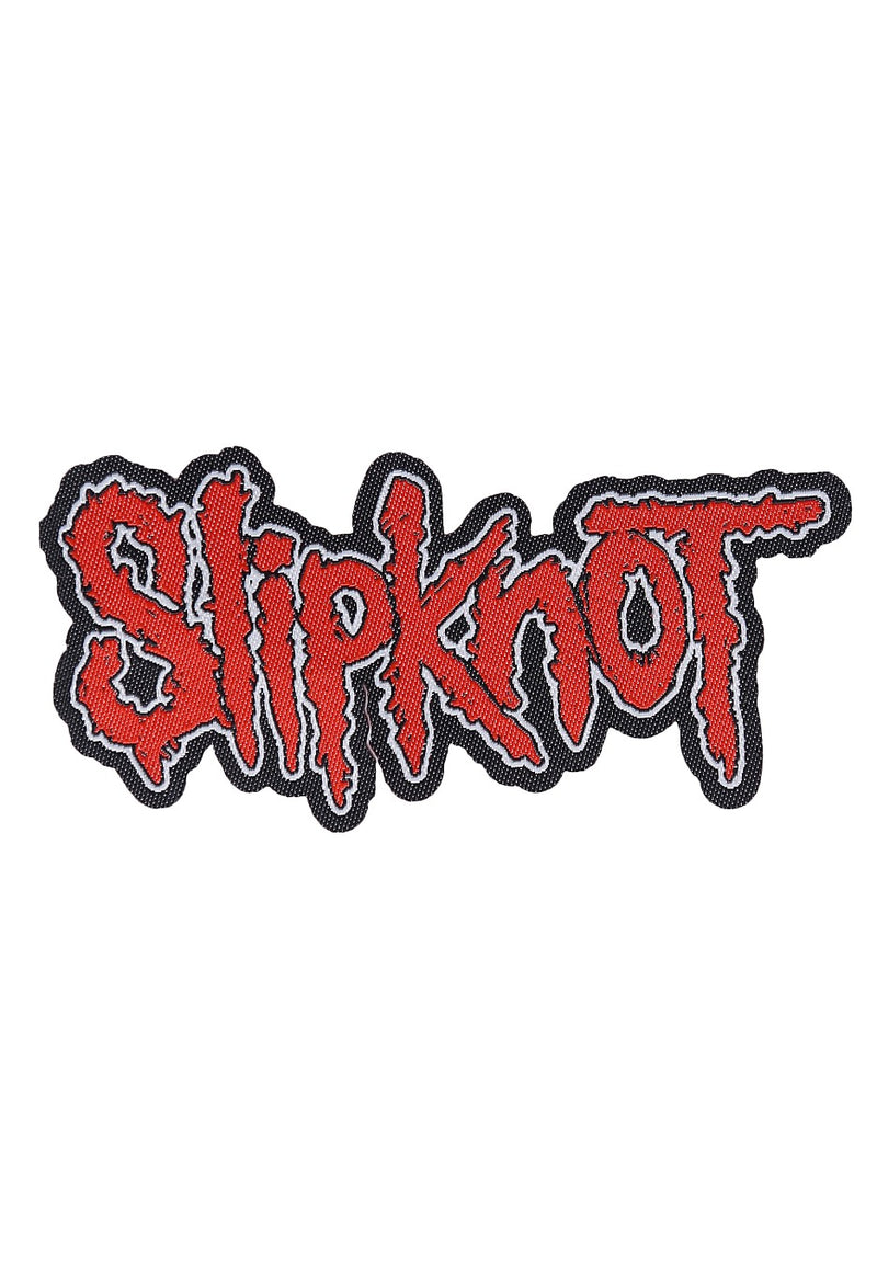 Official Slipknot merchandise | Impericon