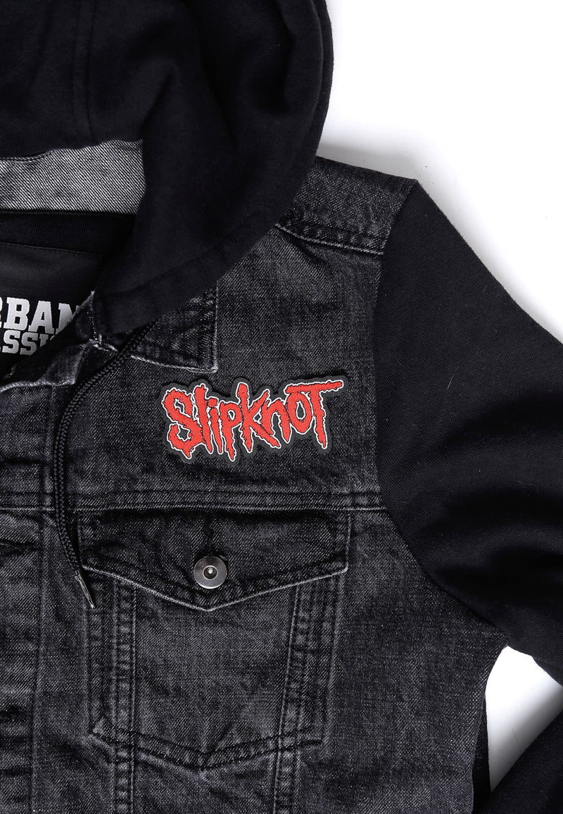 Official Slipknot merchandise | Impericon