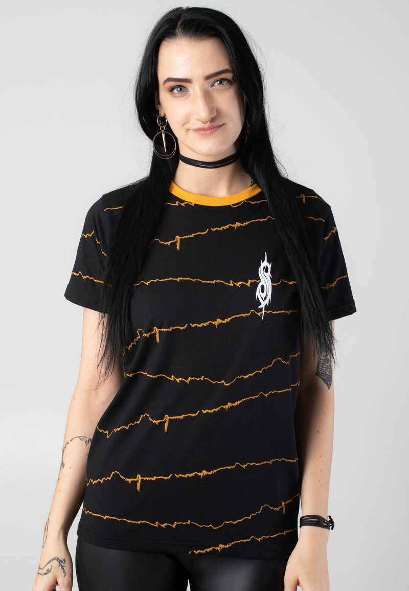 Official Slipknot Merch for All Maggots | Impericon