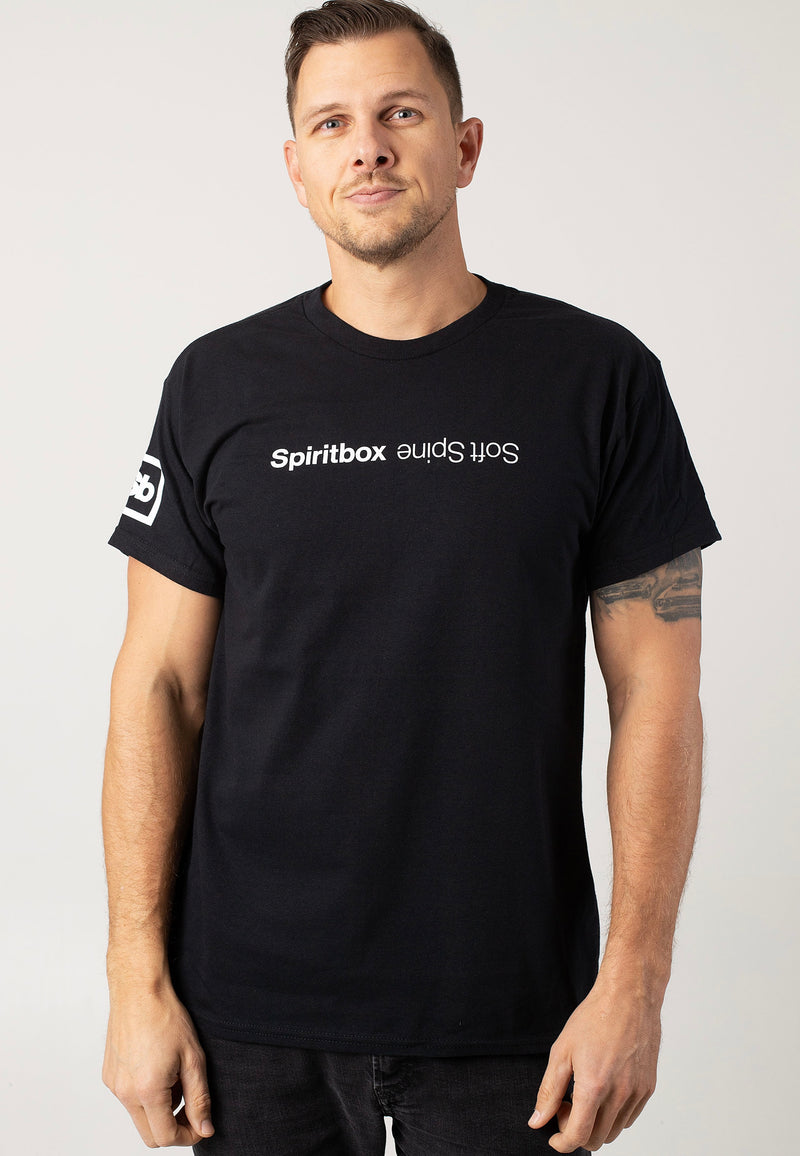 Spiritbox Merch - Shop Shirts And Hoodies | Impericon