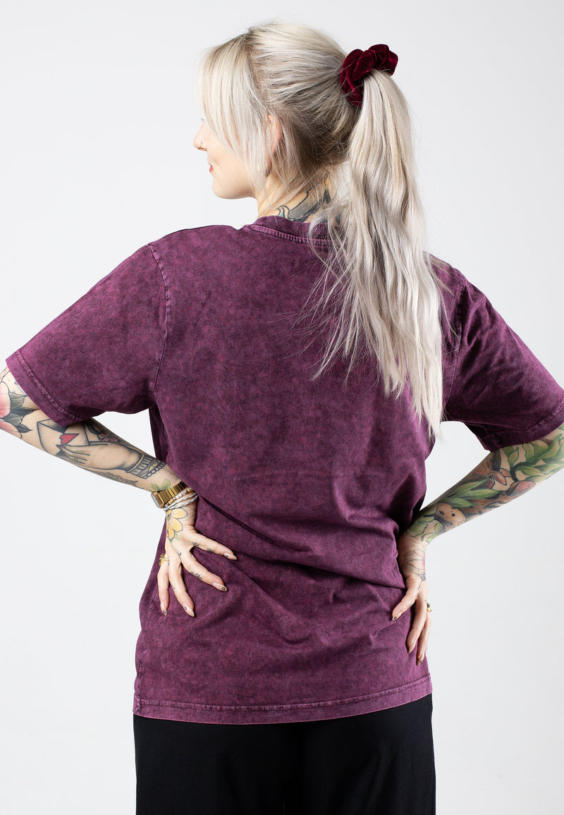 Spite Merch - Shirts, Vinyl & More | Impericon