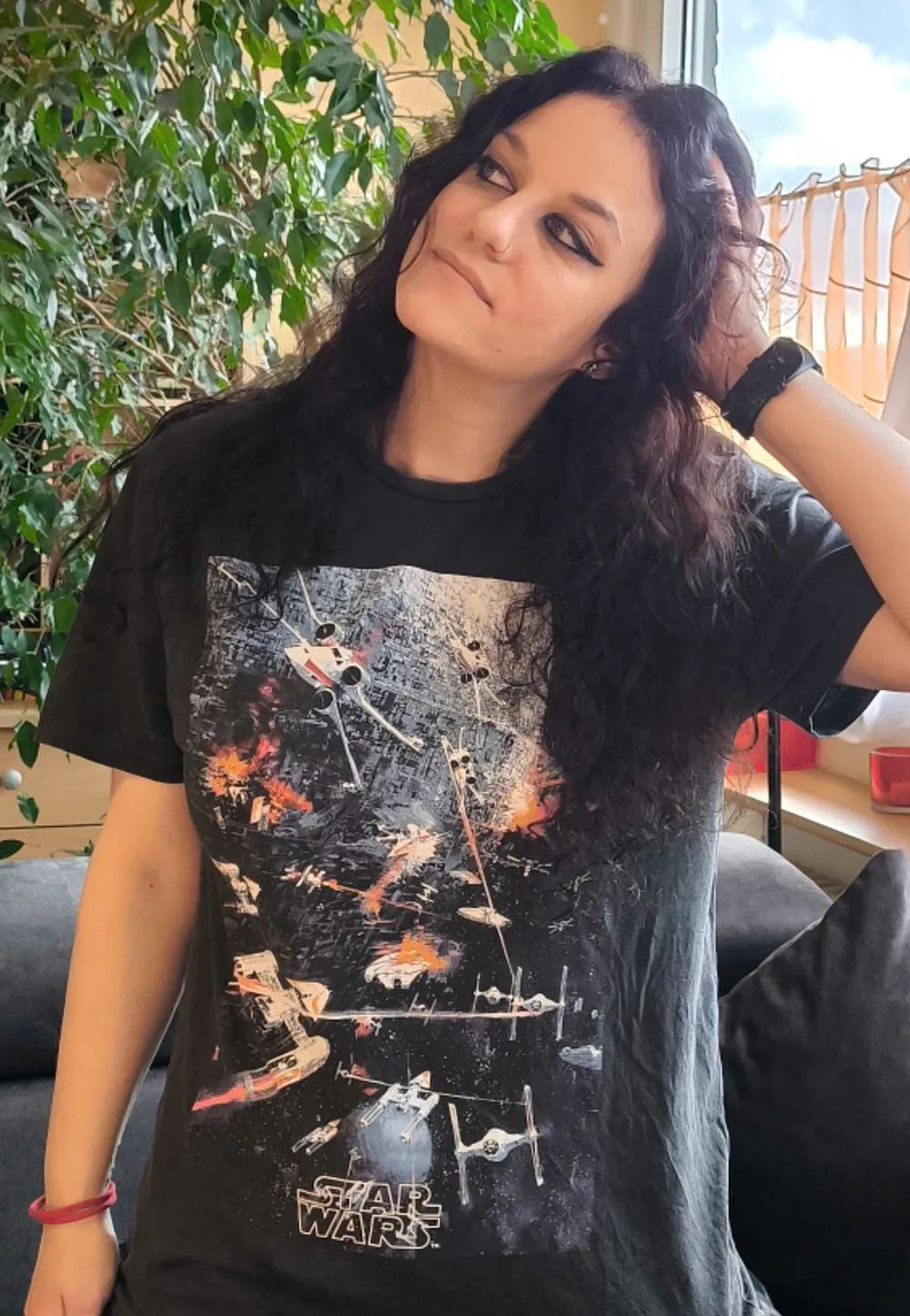 Shop Official Star Wars Merch | Impericon