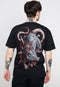 Stay Cold Apparel - Devils Renegade Black - T-Shirt | Impericon