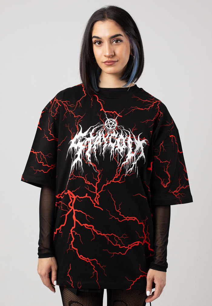Shop Stay Cold Apparel T-Shirts online at Impericon