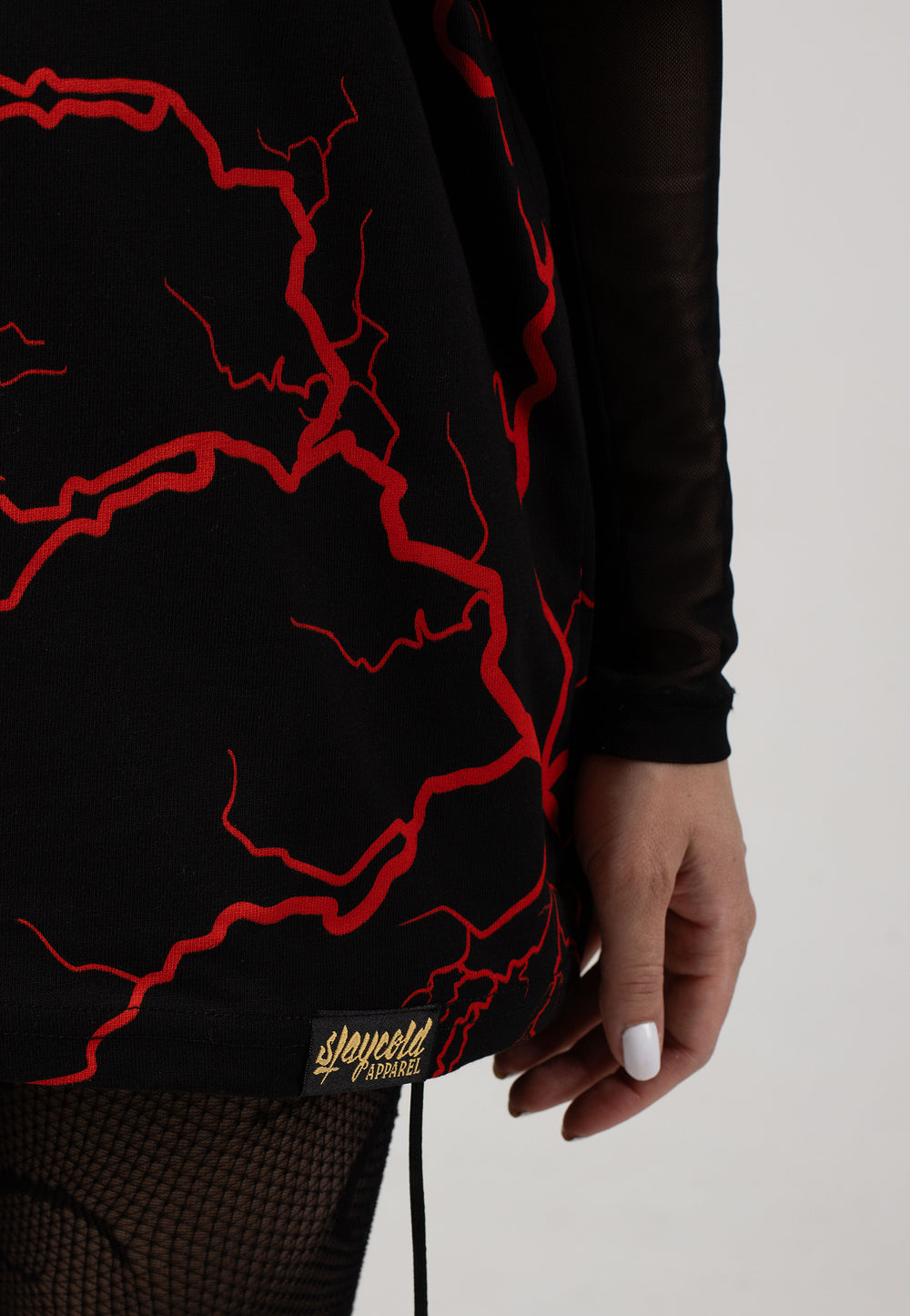 Stay Cold Apparel - Tattoo Streetwear | Impericon