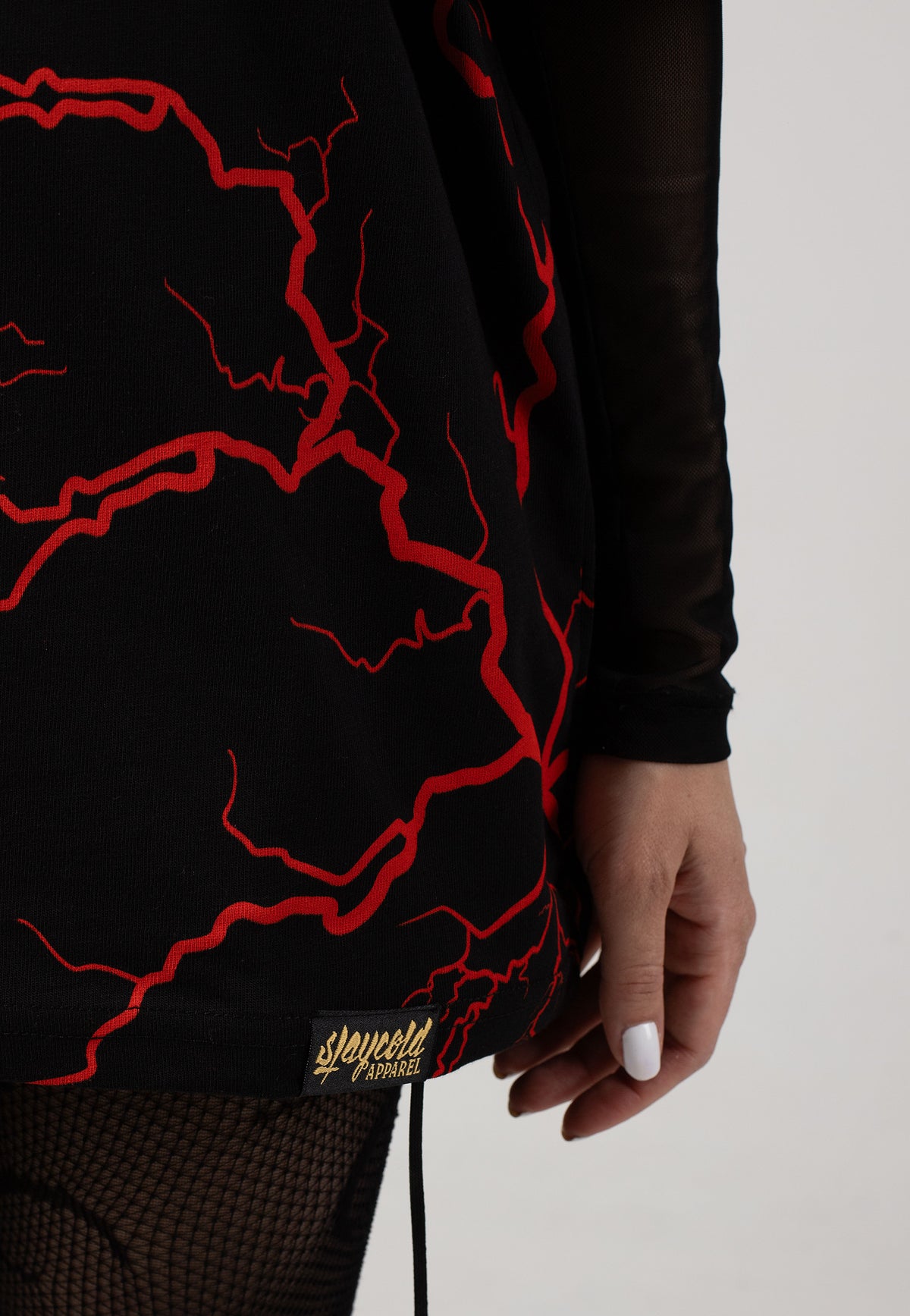 Stay Cold Apparel - Tattoo Streetwear | Impericon