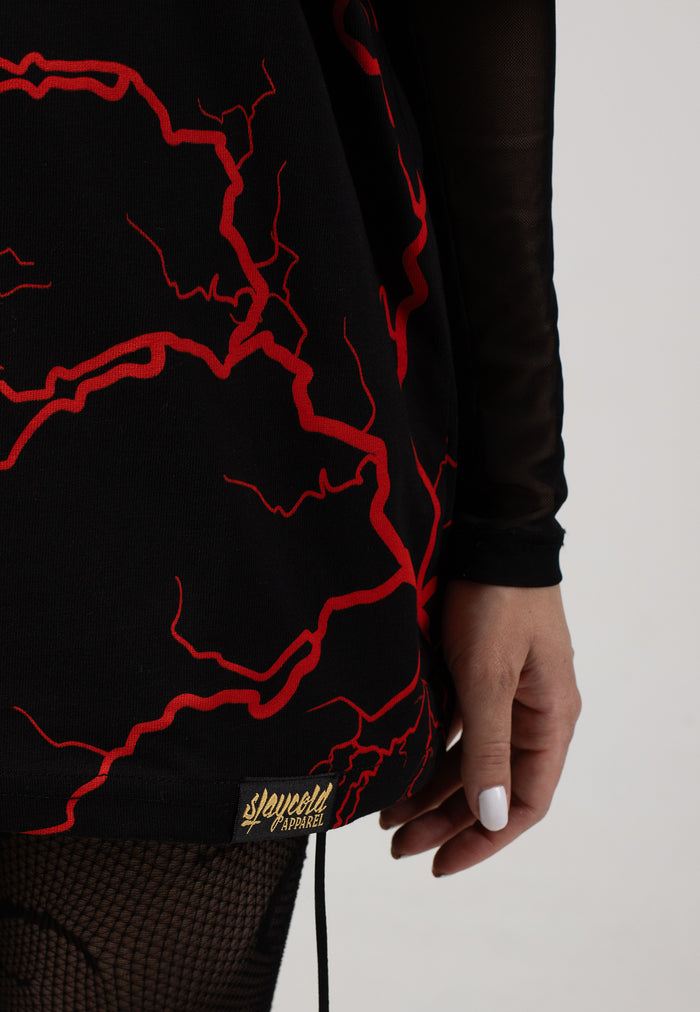 Stay Cold Apparel - Tattoo Streetwear | Impericon