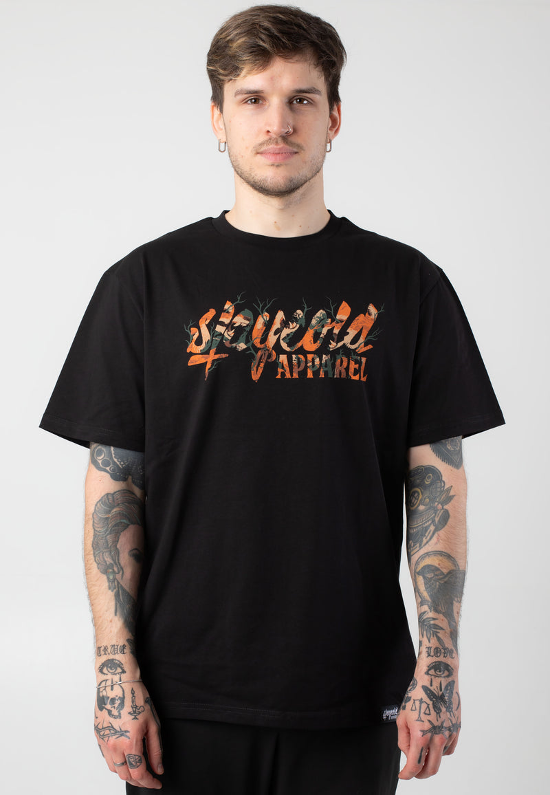 Stay Cold Apparel - Tattoo Streetwear | Impericon
