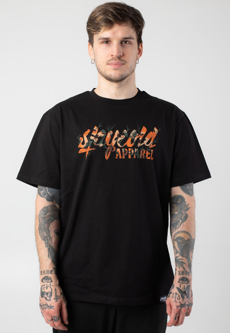 Stay Cold Apparel - Streetwear inspiré des tatouages | Impericon