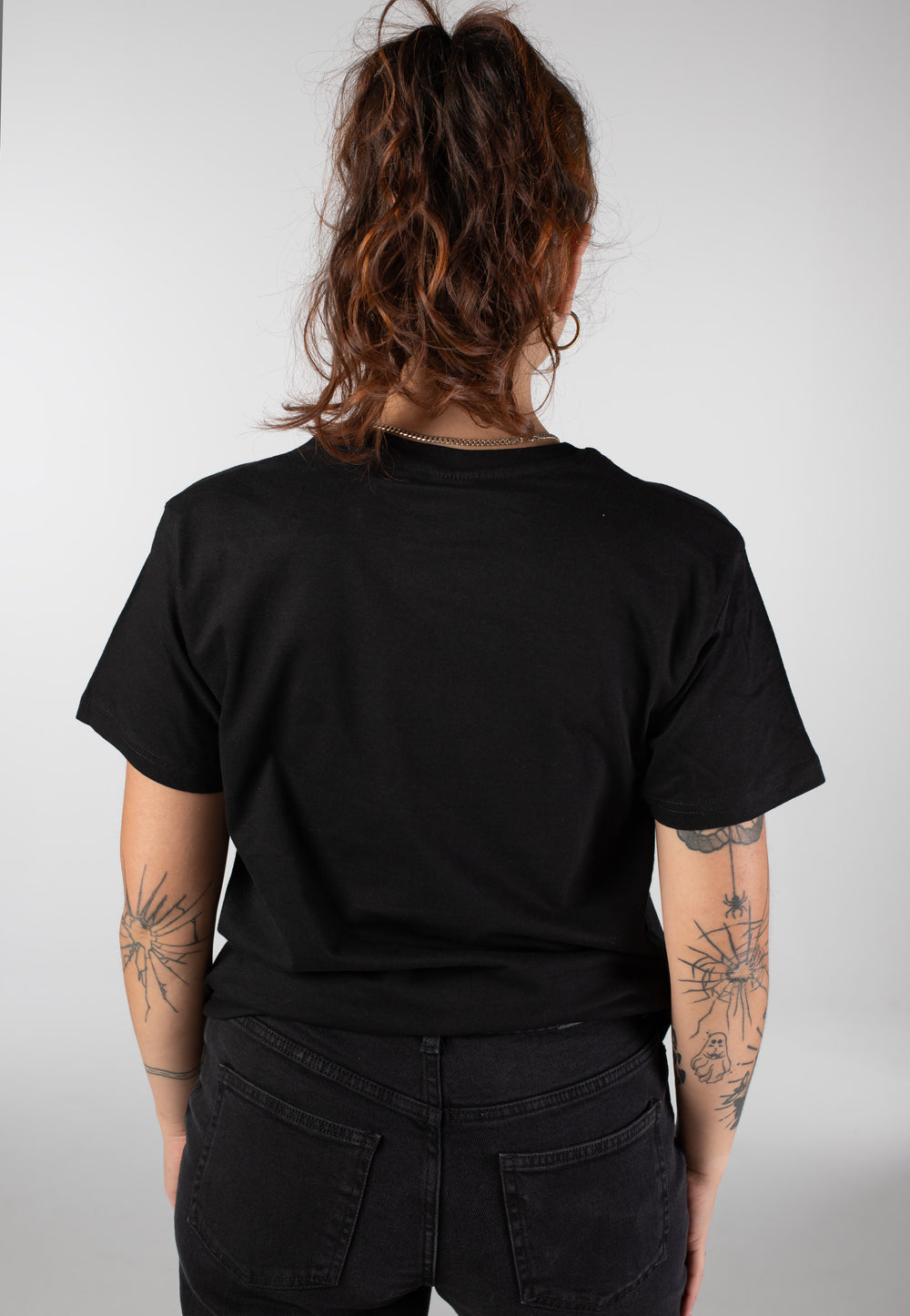 Stranger Things - RIP Eddie - T-Shirt | Impericon