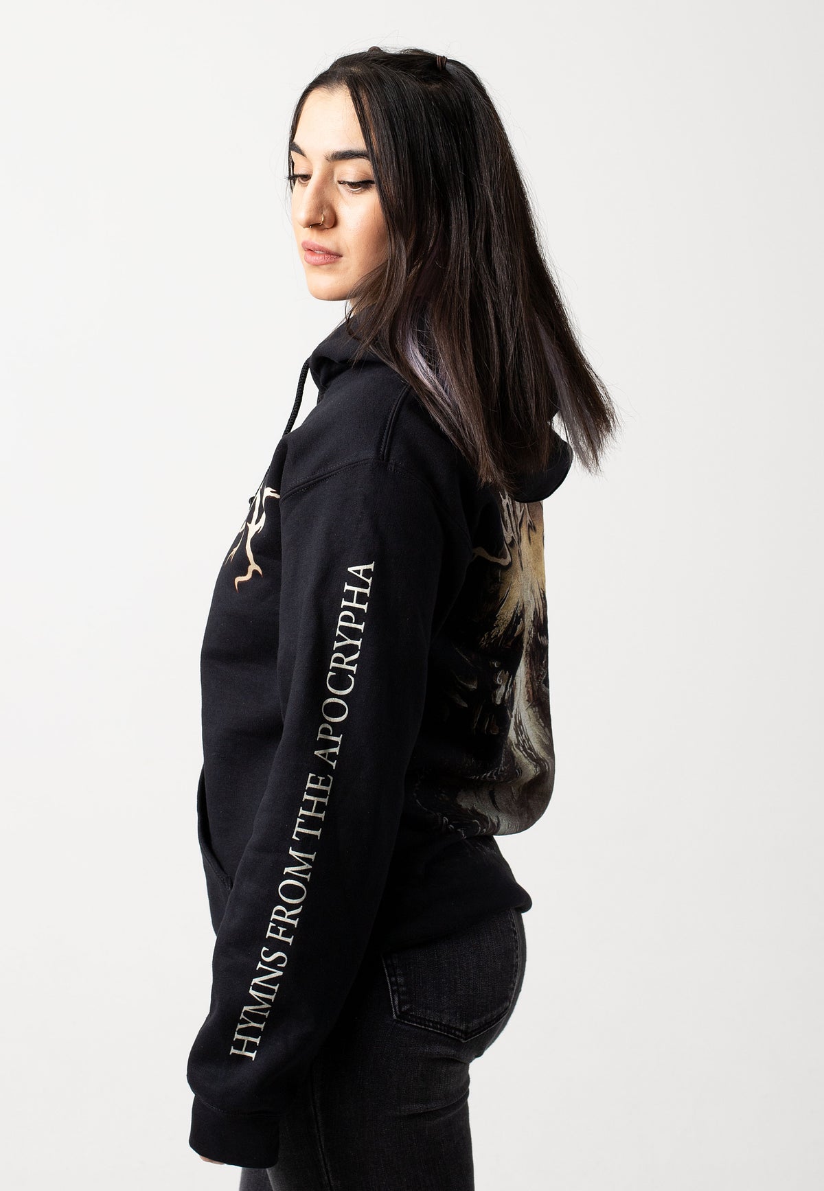 Suffocation Merch - Shirts, Vinyl & More | Impericon