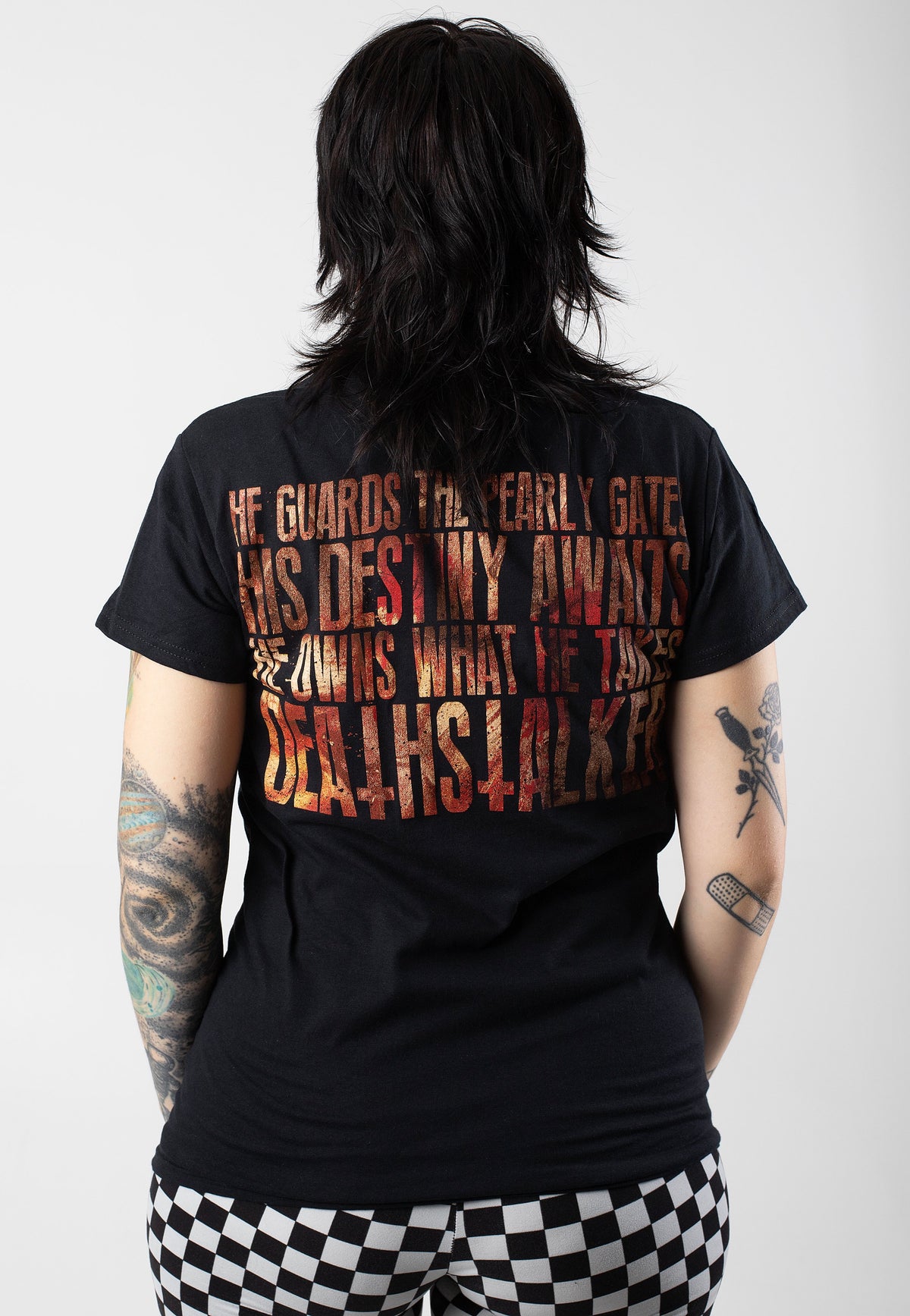 Suicidal Angels Merch - Shirts, Vinyl & More | Impericon