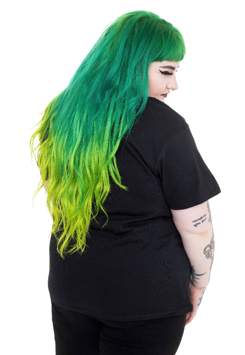 Suicide Squad Merchandise | Impericon