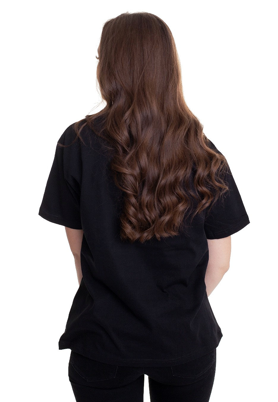 Super Mario - Bullet Bill - Girly | Impericon