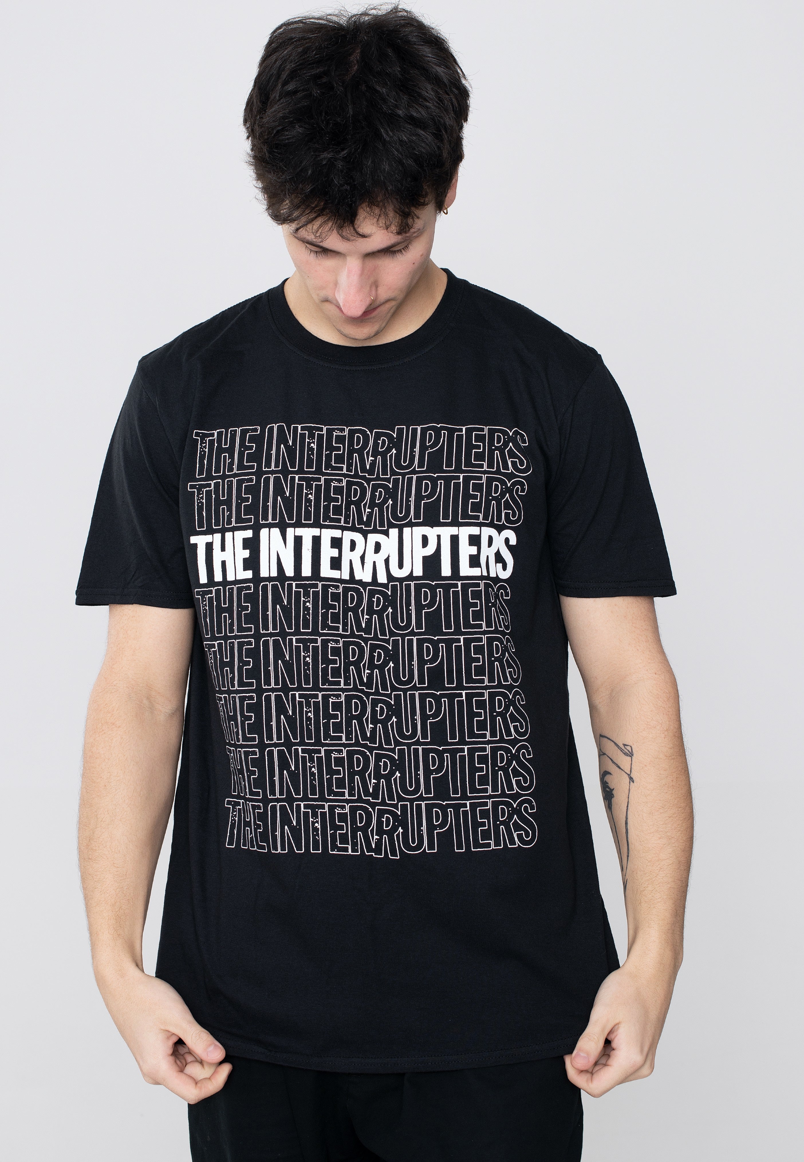 Repeater Logo Wifi Free Signs Icons