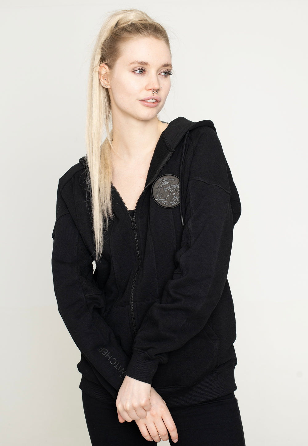 “The Witcher: Sirens of the Deep”: Anime Trailer and Release Date for