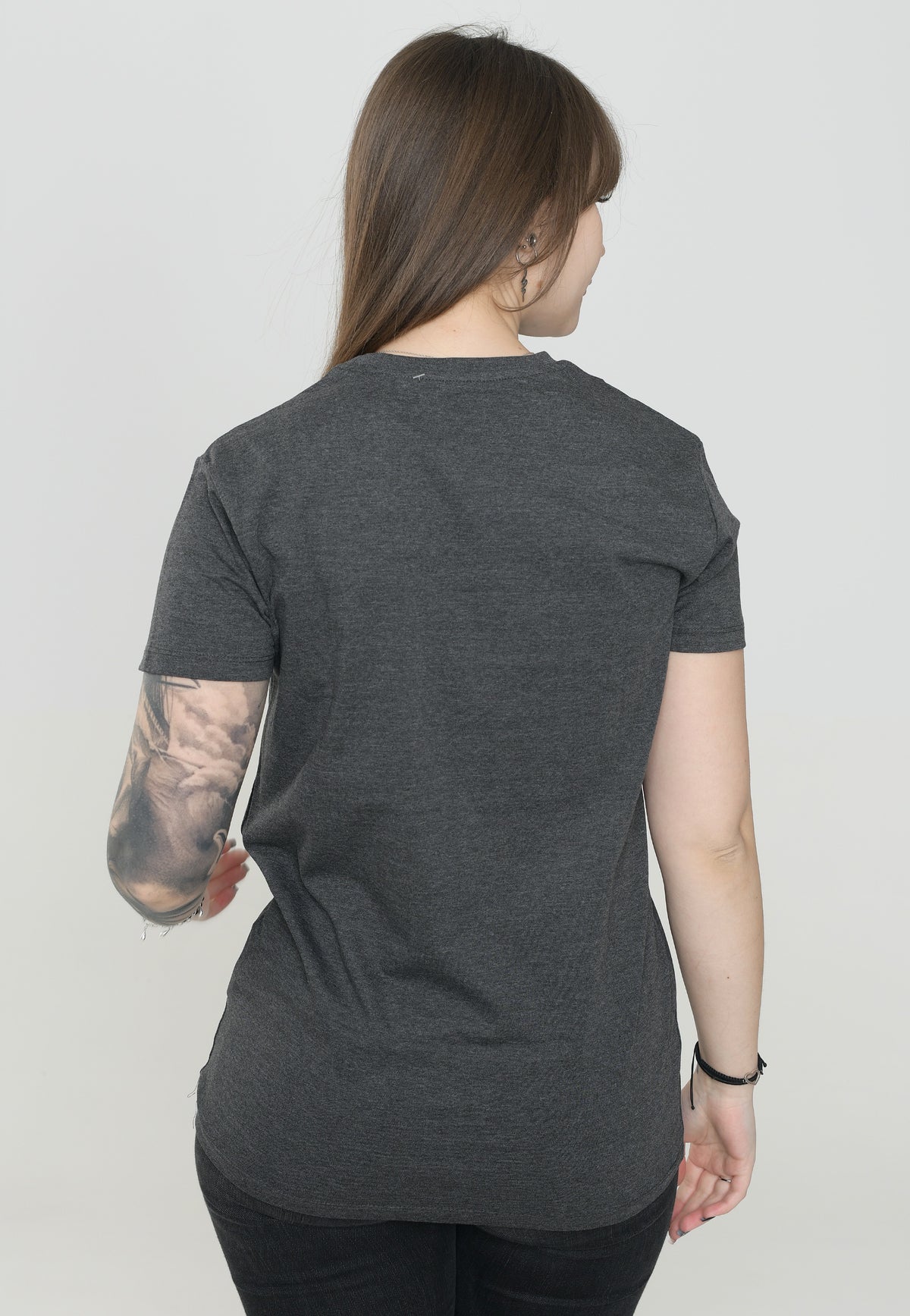 Shop Official The Witcher Merch | Impericon