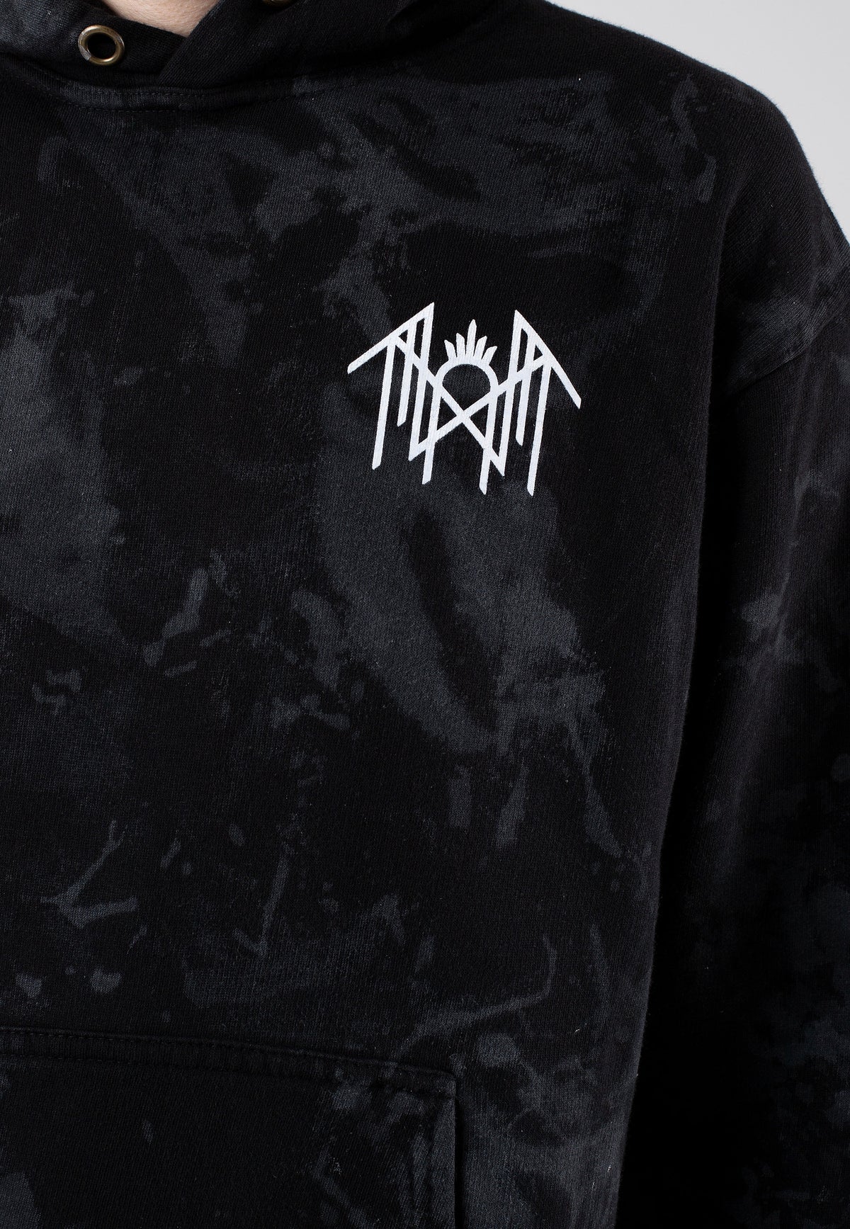 Metalcore Merch, T-Shirts, Hoodies & Vinyl | Impericon